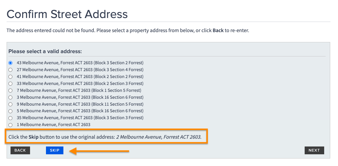 Private advertiser FAQ's – Allhomes